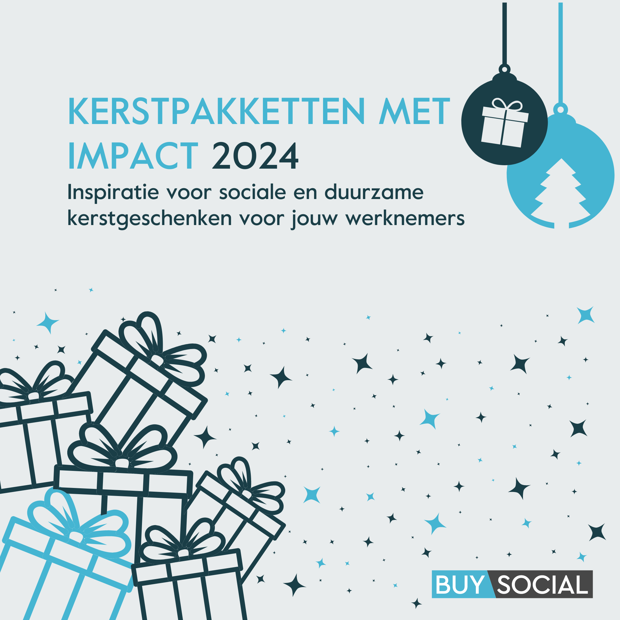 Home - Buy Social