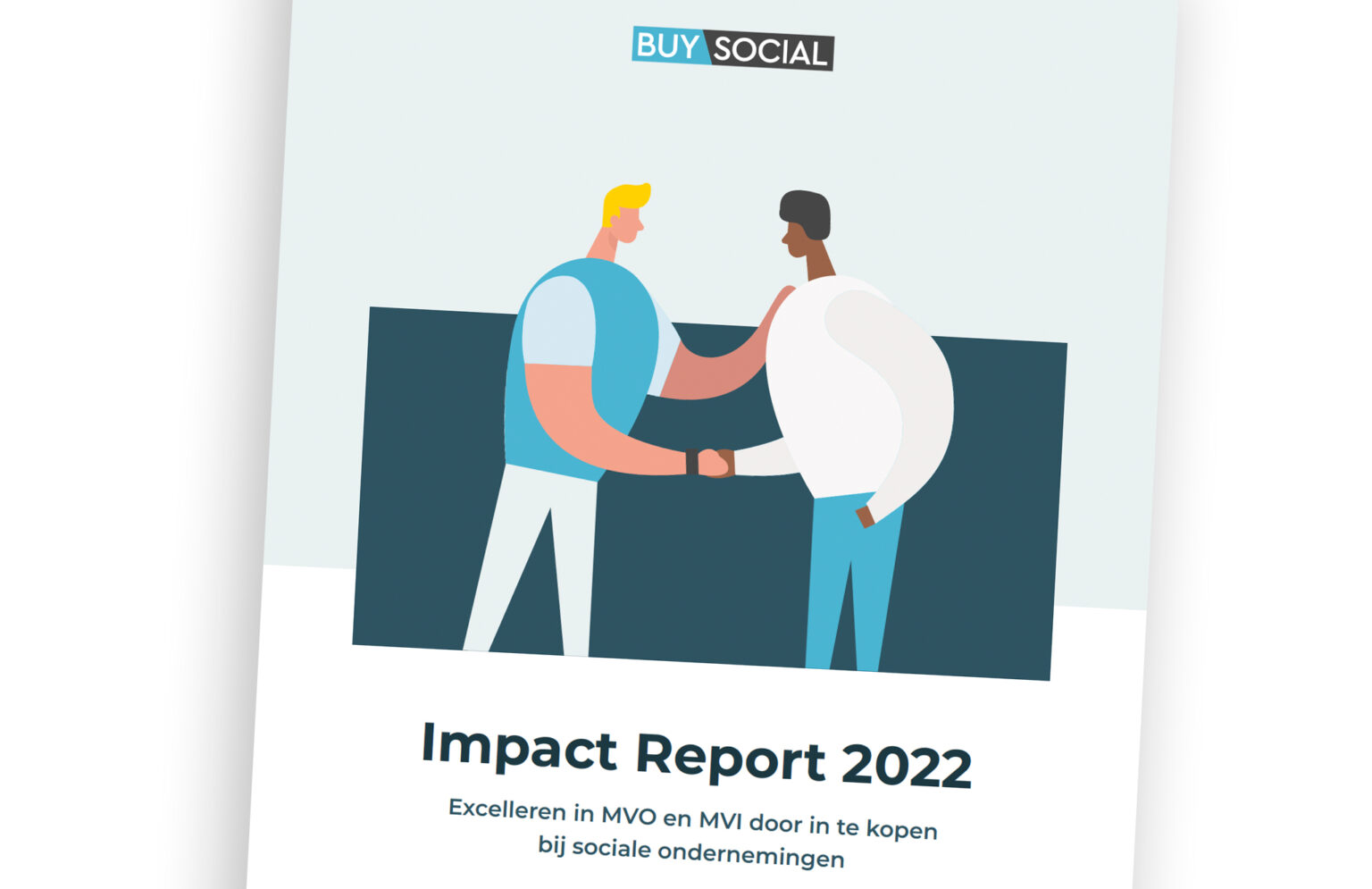 Home - Buy Social