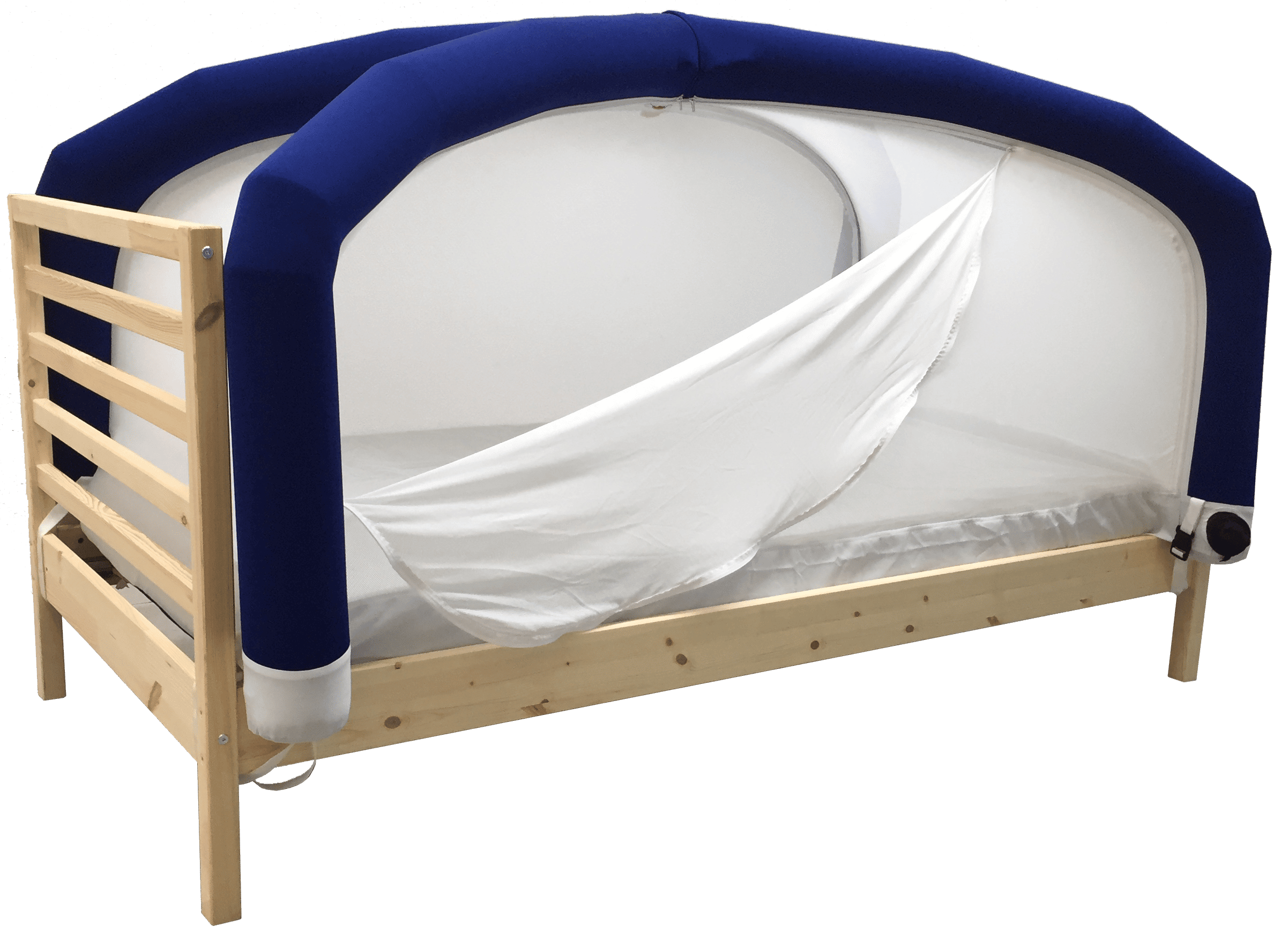 CloudCuddle bedtent - Buy Social